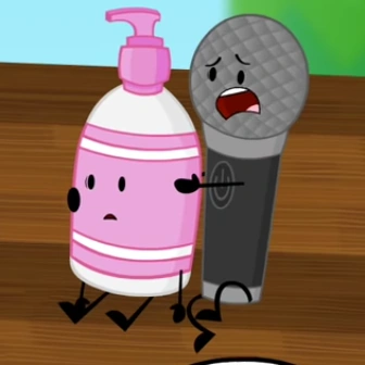 YURI!!!!!!!!!!!!!!!! | Fandom