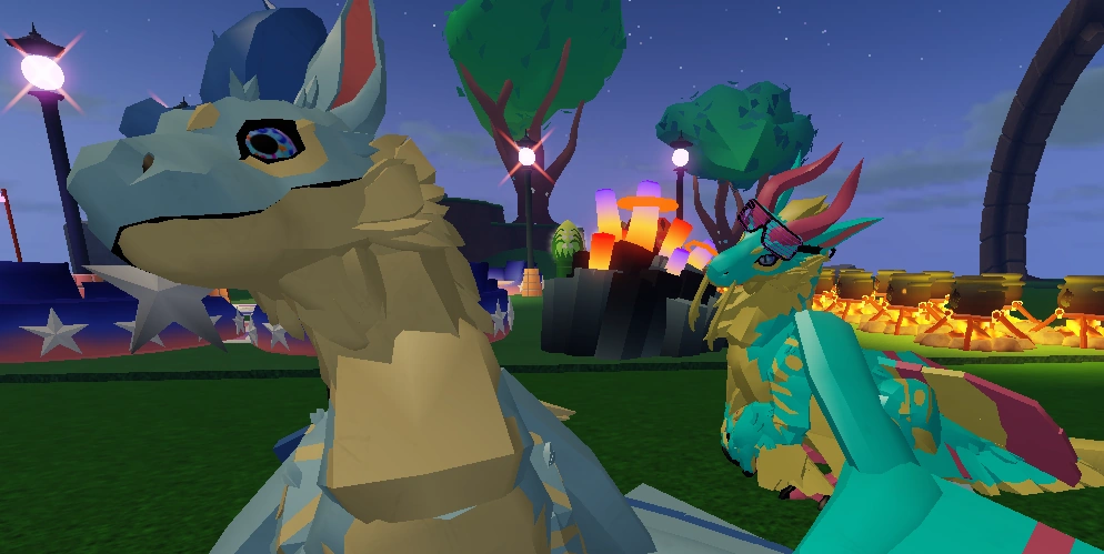 Pastelle and Splitz photoshoot! | Fandom