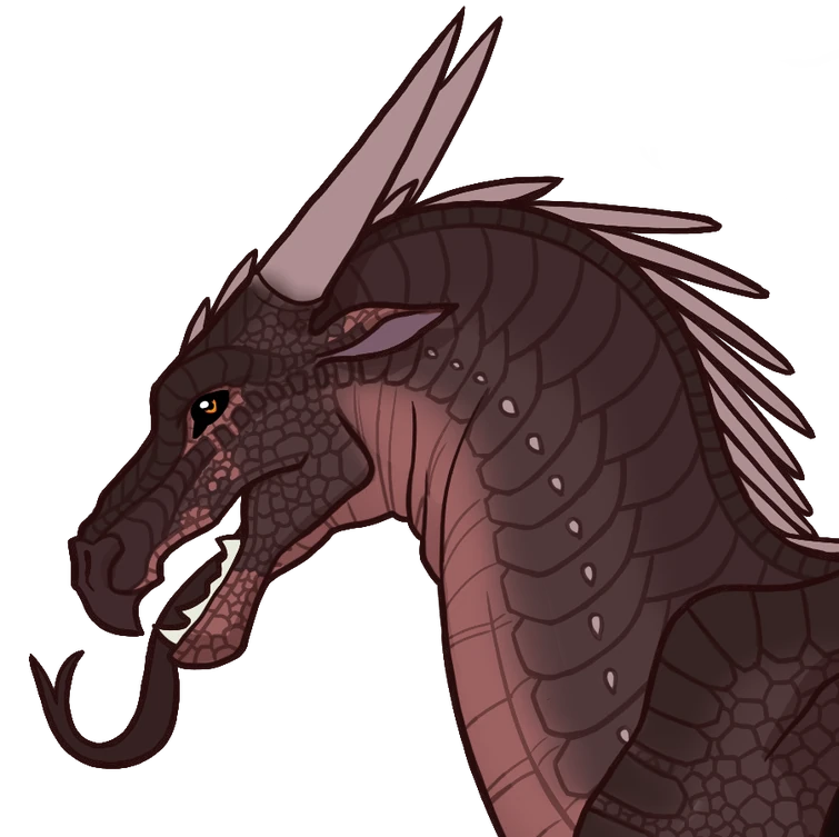 How do you color Joy Ang bases!! | Fandom