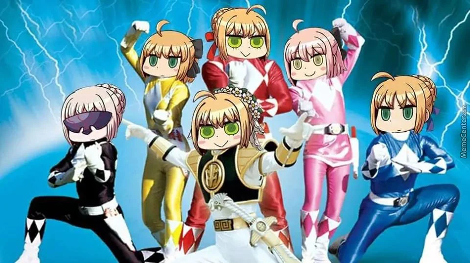 this pic goes hard | Fandom