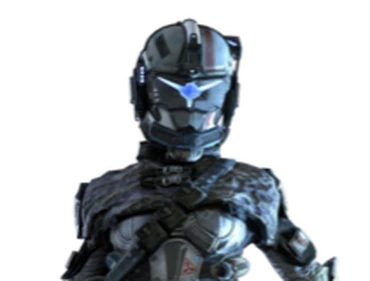 Discuss Everything About Titanfall Wiki | Fandom