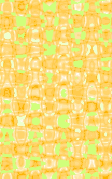 Making Swirly Things Based Off Of People | Fandom