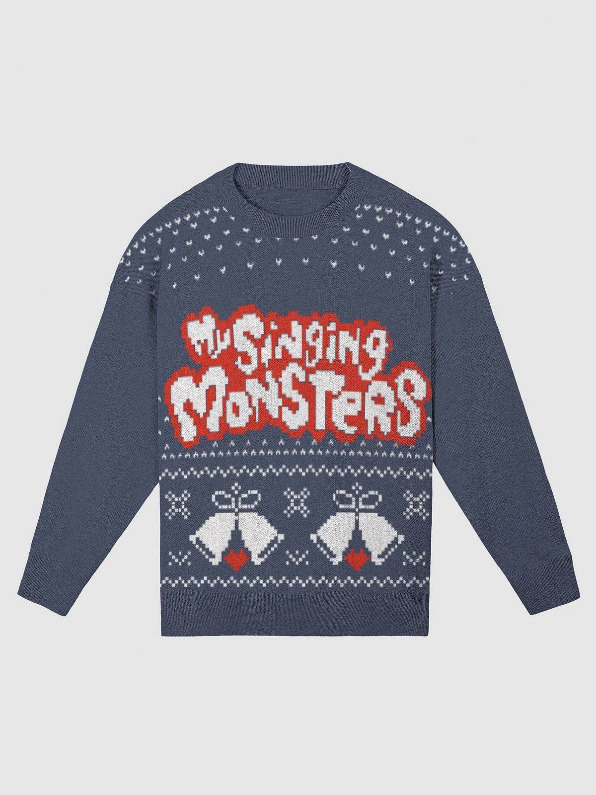 New OFFCIAL MSM merch store | Fandom