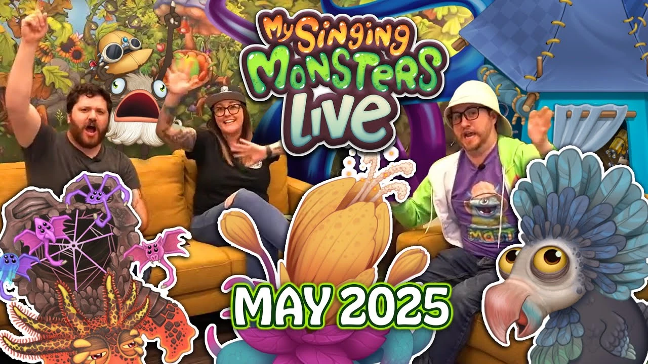 MSM Live ft. MPG | Fandom