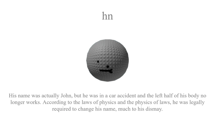 GIMME GIMME THE BALLS ANY BALL IT CAN BE A OC OR A CHARACTER TURNED ...