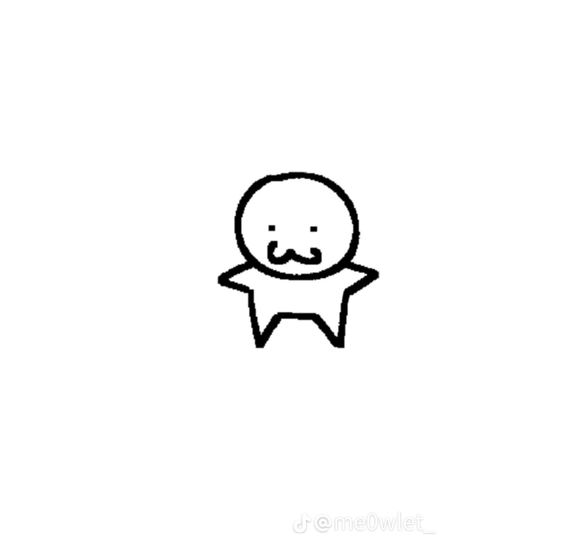 What is the best creature for maze? | Fandom