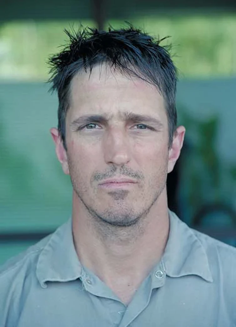 Oh, not again | Fandom