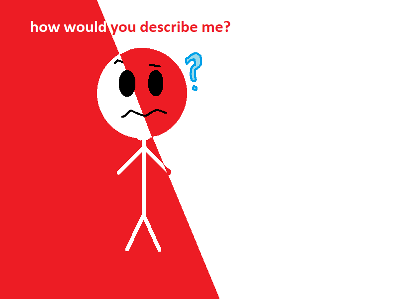 t r e n d t r e n d | Fandom