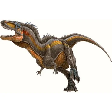 Discuss Everything About Dinopedia | Fandom