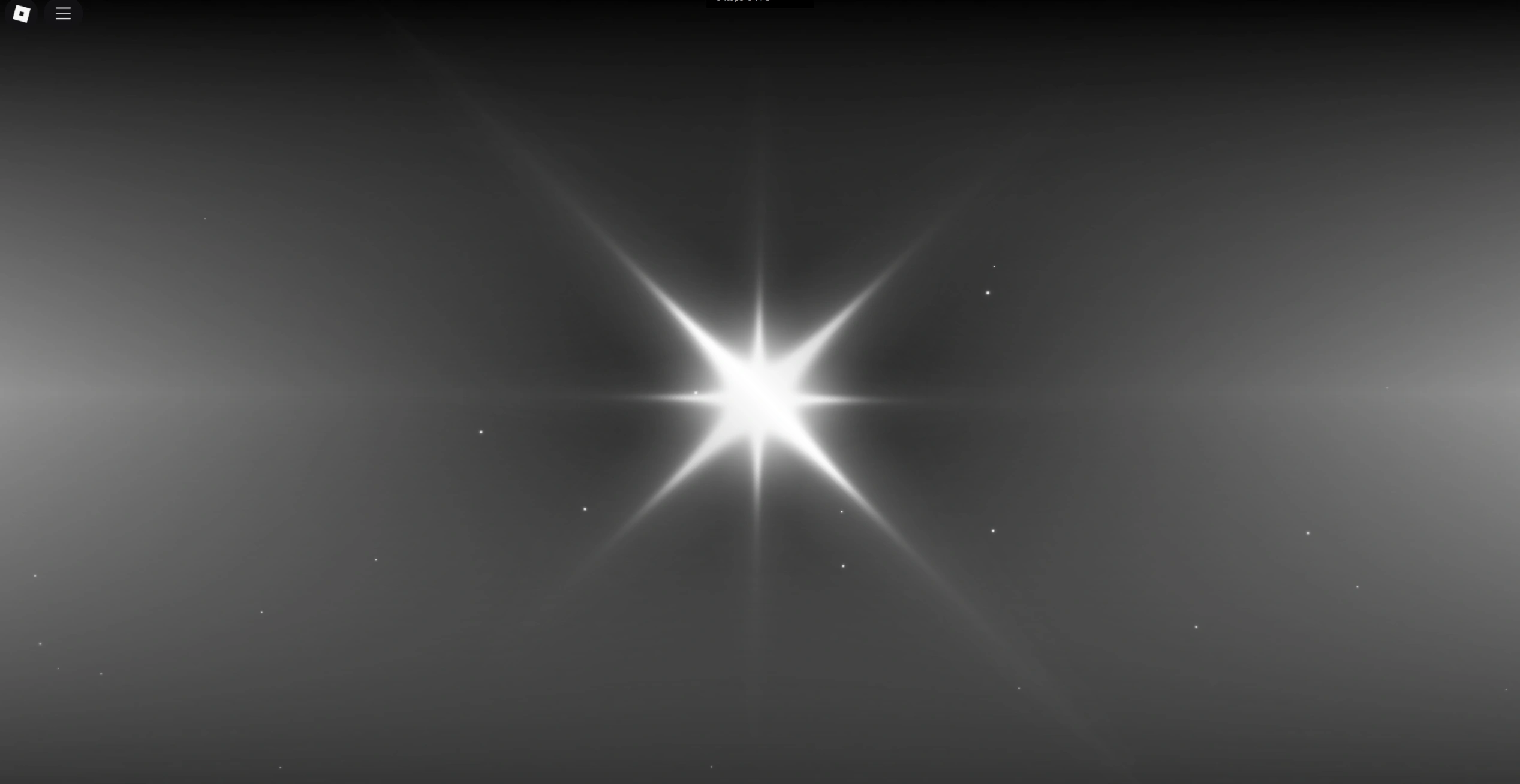 another cool aura | Fandom