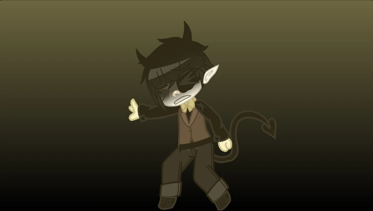 Mini Comic: Inside The Ink | Fandom