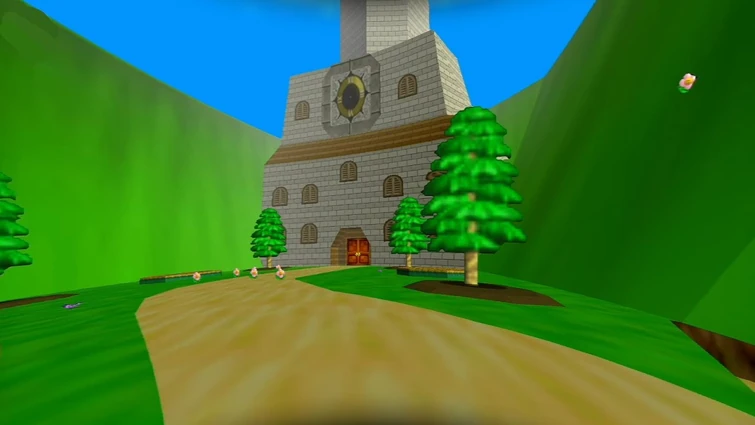 Discuss Everything About B3313 Wiki | Fandom