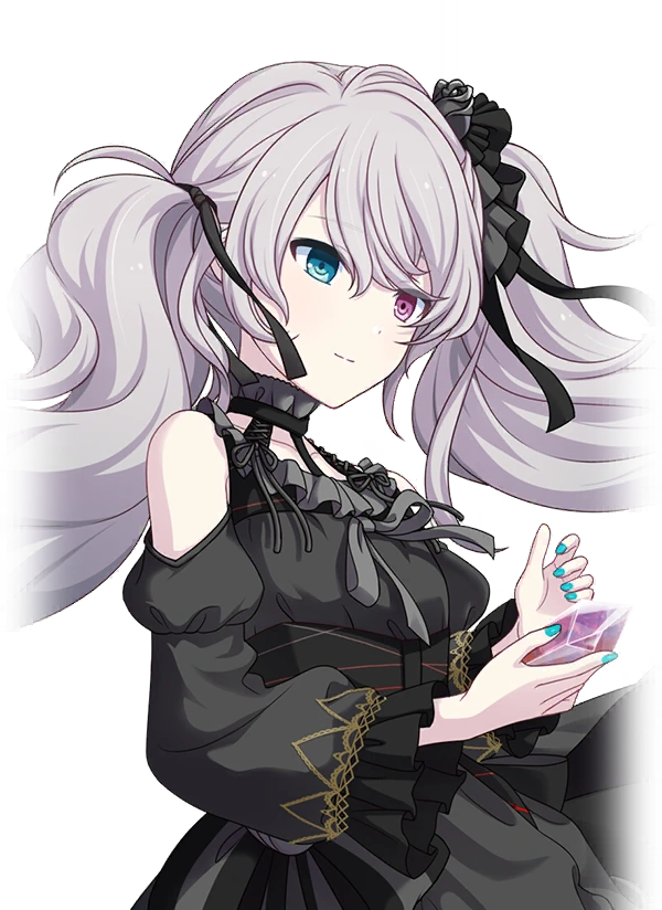 ask niigo miku questions | Fandom