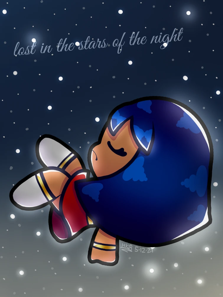 Discuss Everything About Davemadson enterprises inc. Wiki | Fandom