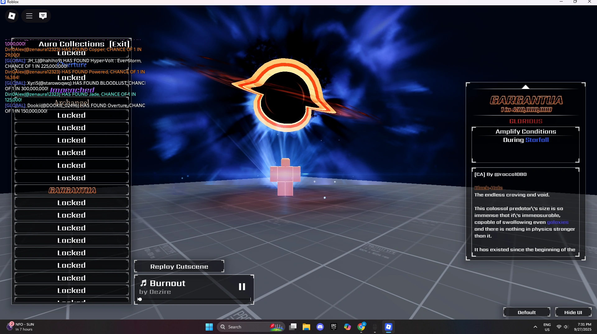 bro aint no way | Fandom