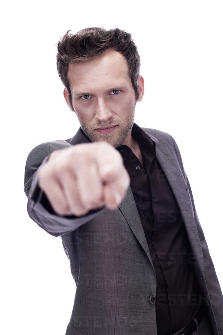 mods throw this guy into the flames | Fandom