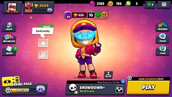 Road to r25 Max: Part 2, massive tilt | Fandom