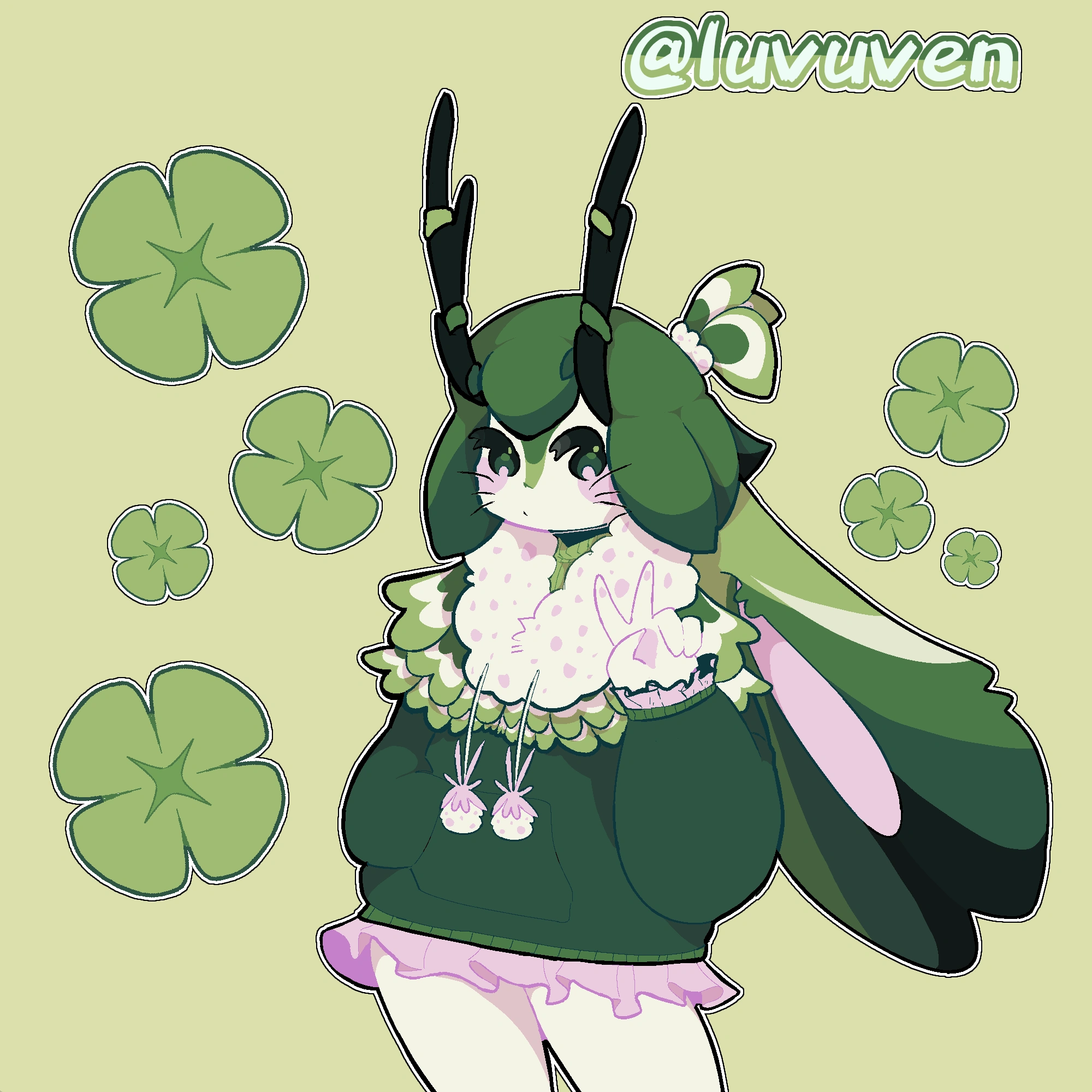 look at this goob | Fandom