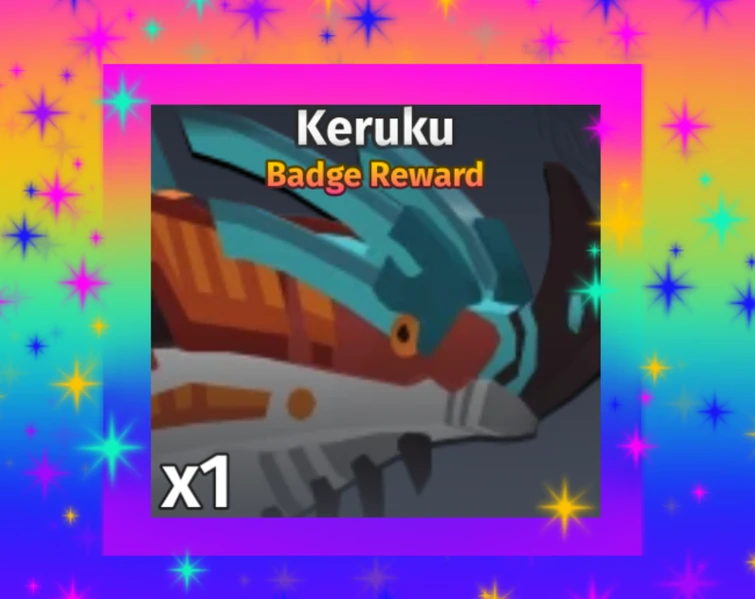 Discuss Everything About Creatures of Sonaria Wiki | Fandom