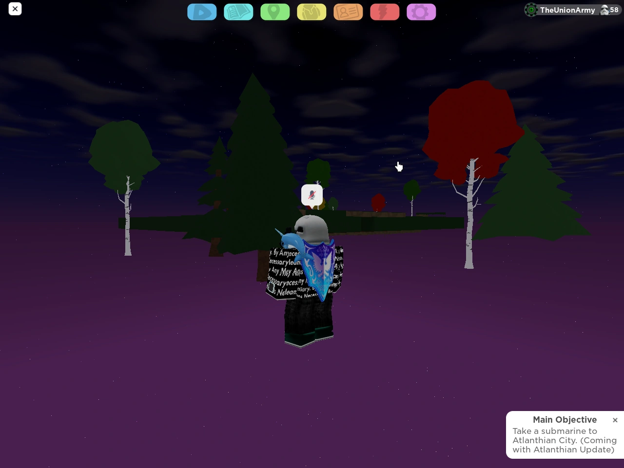 Achievement Get! How Did We Get Here? | Fandom