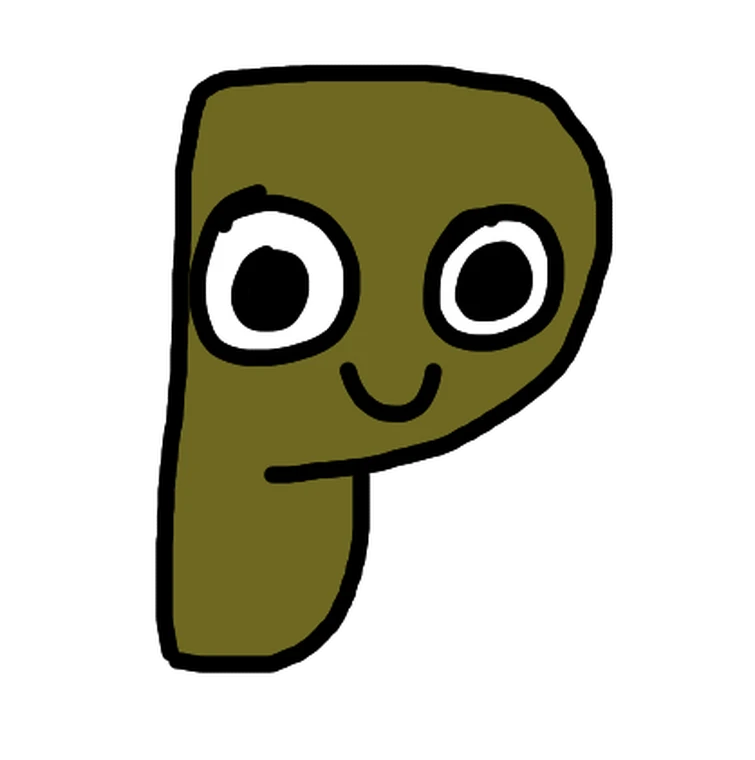 Russian Alphalore Lore Fanmade letters (Г-Я) | Fandom