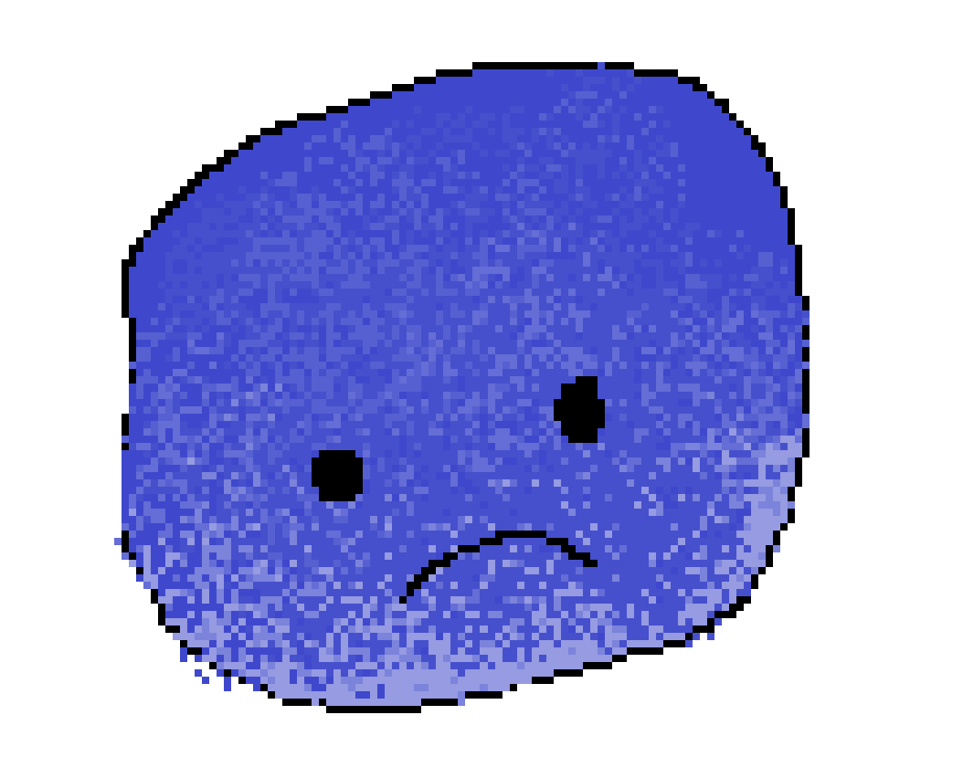 sad glooble | Fandom