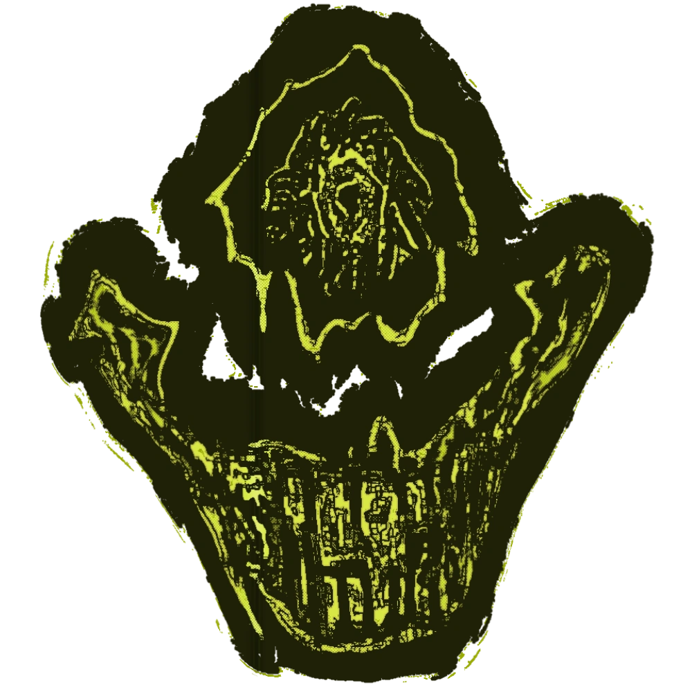 Ermm what da Hel- | Fandom