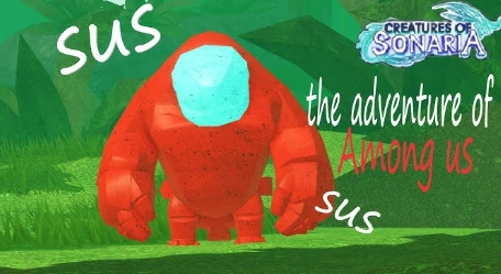 Buff Eulopii? (Random COS skin image) | Fandom