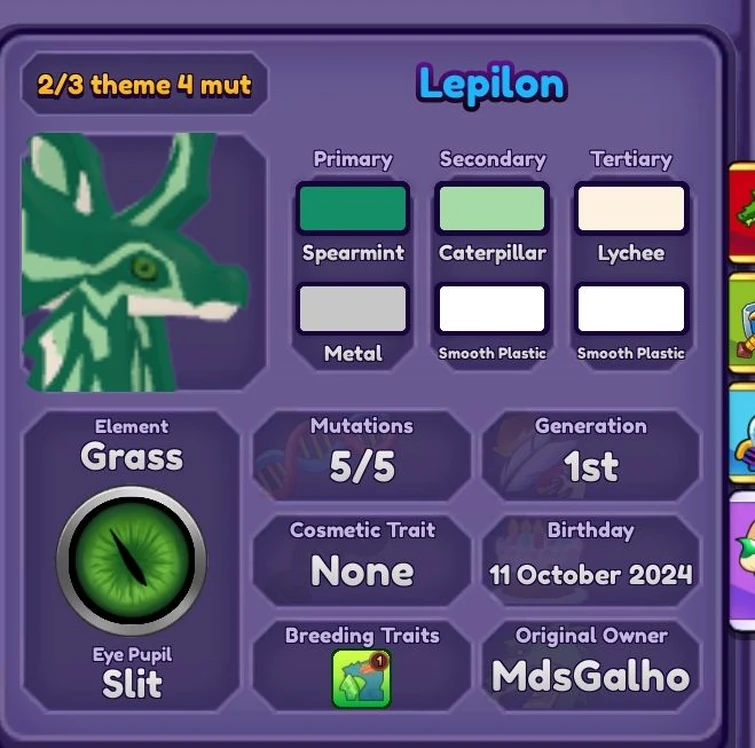 Discuss Everything About Dragon Adventures Wiki | Fandom