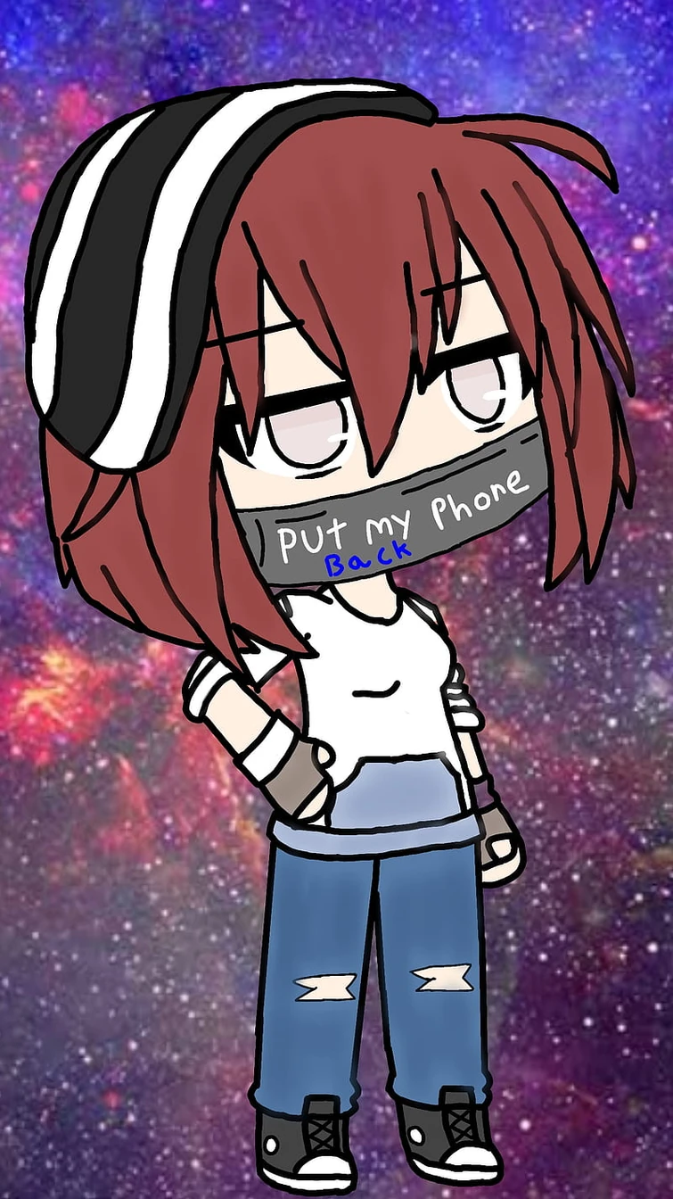 going to sleep gn | Fandom