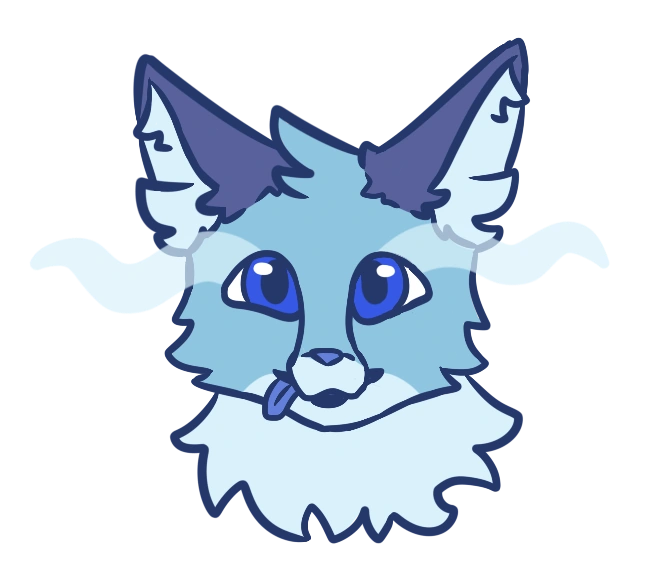 New hyperfixation unlocked: Furries! | Fandom