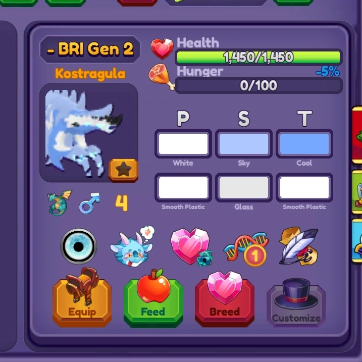 Theme Swapping :) | Fandom