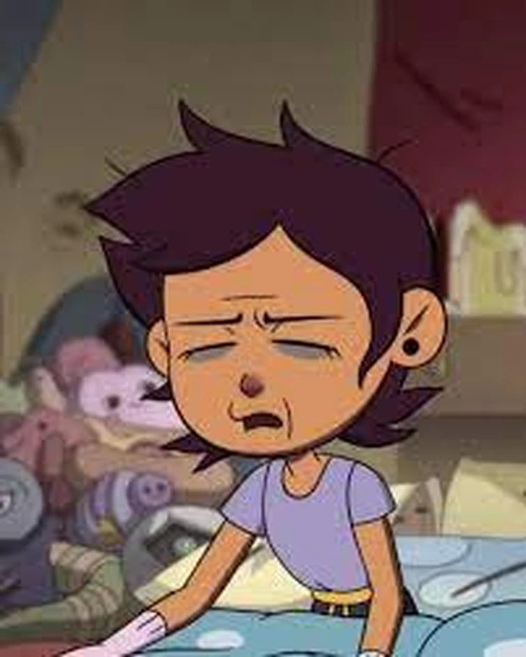 alot of cool edits 😊 (kinda long) | Fandom