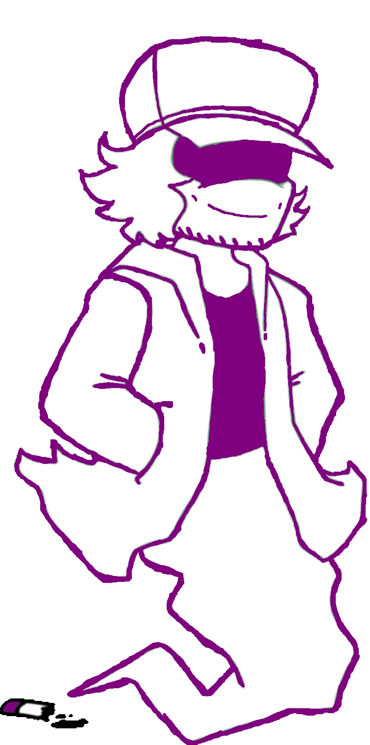 Neo Garcello!! :D | Fandom