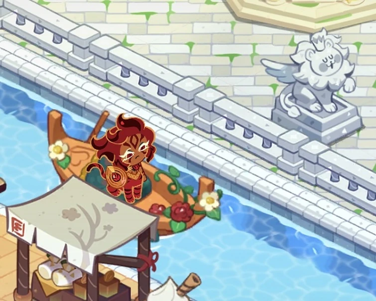 preppy daybreak storytime!!! | Fandom