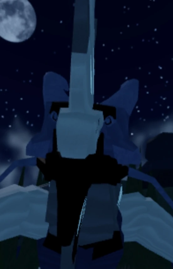 Feeling silly | Fandom