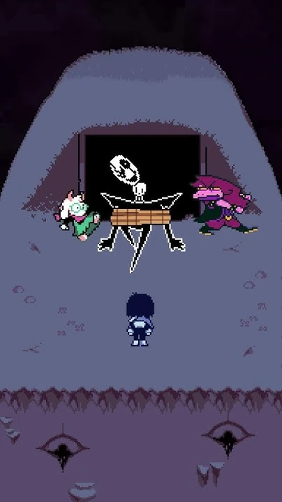 When your fun value is 69: | Fandom