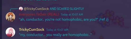 THERES CONTEXT BEHIND THIS IMAGE IF YK YK | Fandom