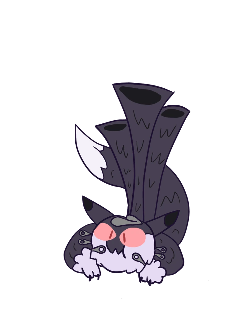 Discuss Everything About My Singing Monsters Ideas Wiki | Fandom