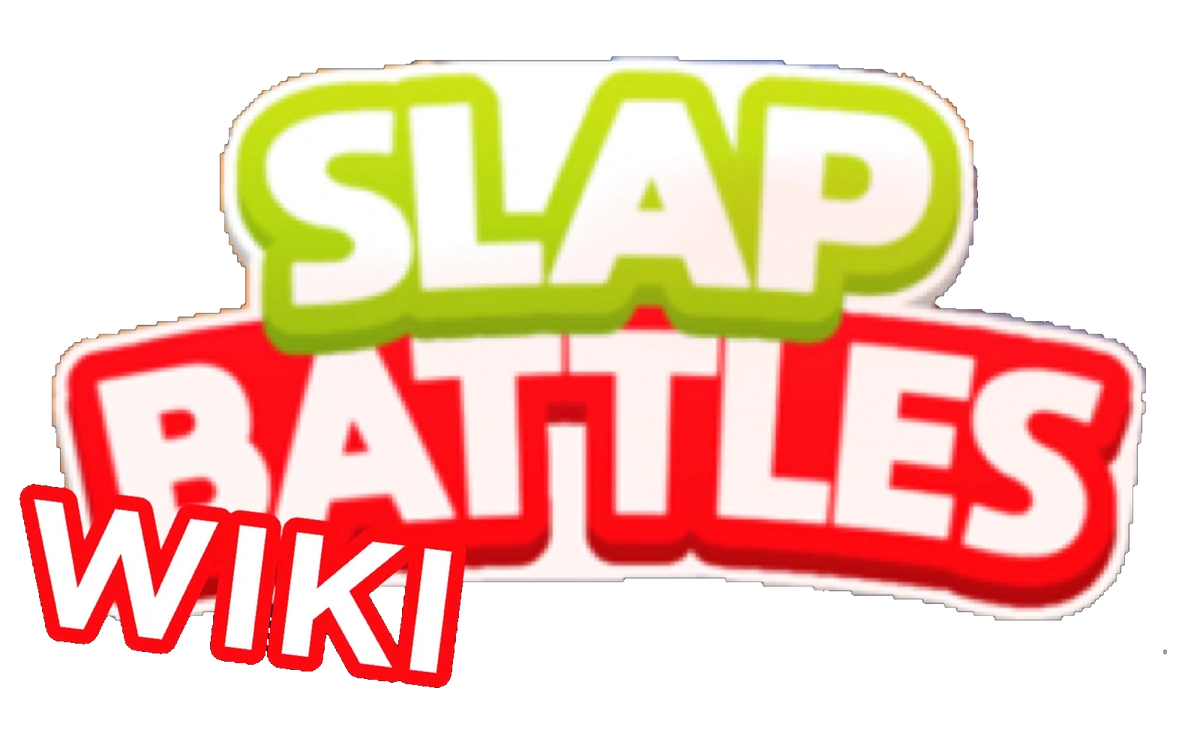 New Spanish Wiki! | Fandom