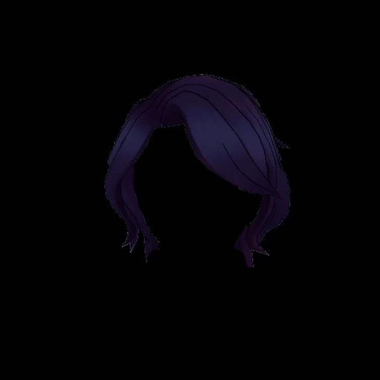 Discuss Everything About Yandere Simulator Fanon Wikia | Fandom