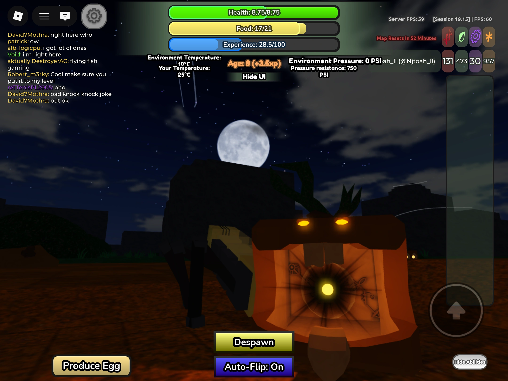 guys i found something | Fandom