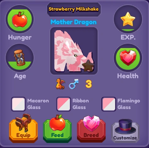 Selling SM MD for 75K | Fandom