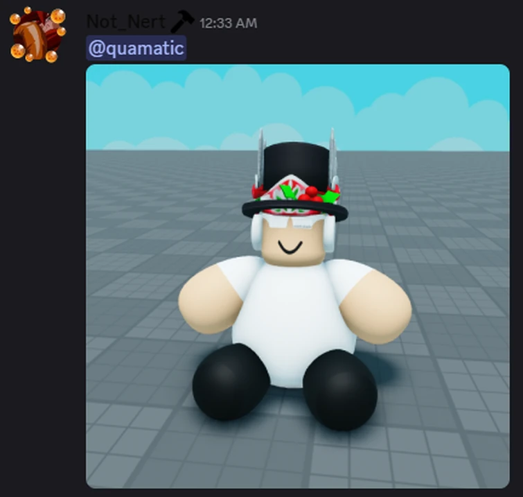 Discuss Everything About Bubble Gum Simulator INFINITY Wiki | Fandom