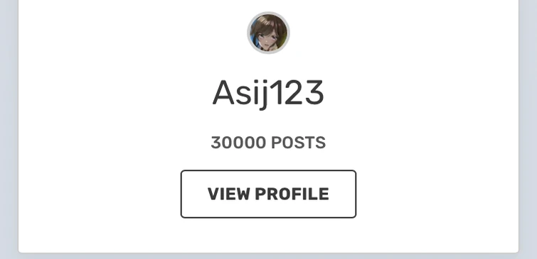 Caught on camera 30k posts | Fandom