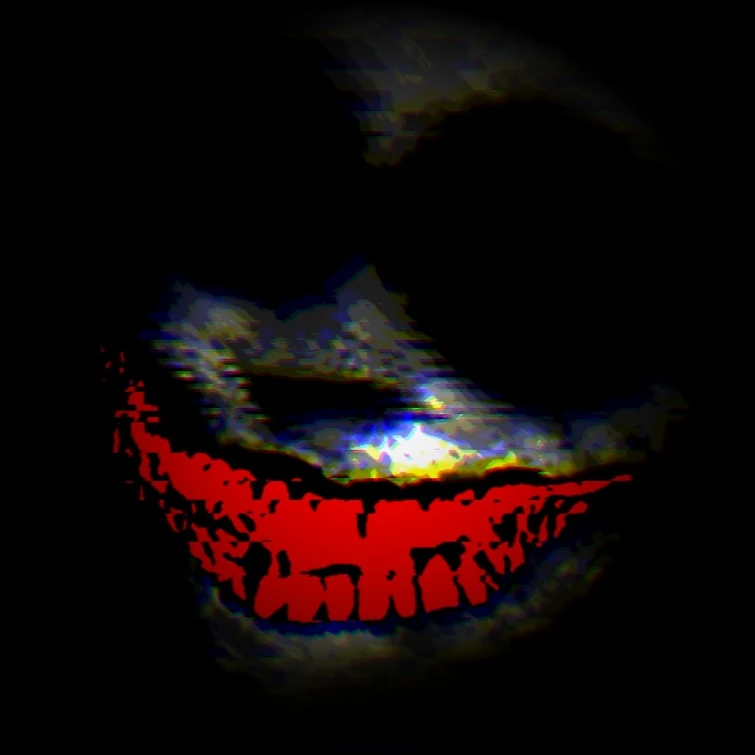 Phase 264-270 | Fandom