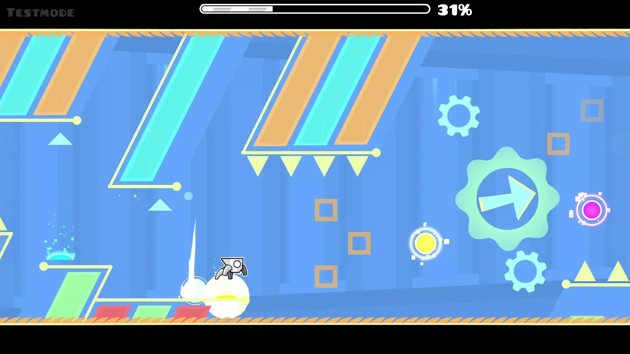 My part in a Demon MC (coming soon) | Fandom