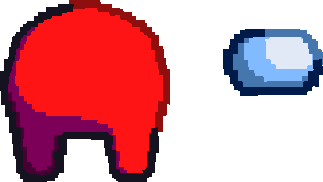 tomongus template | Fandom