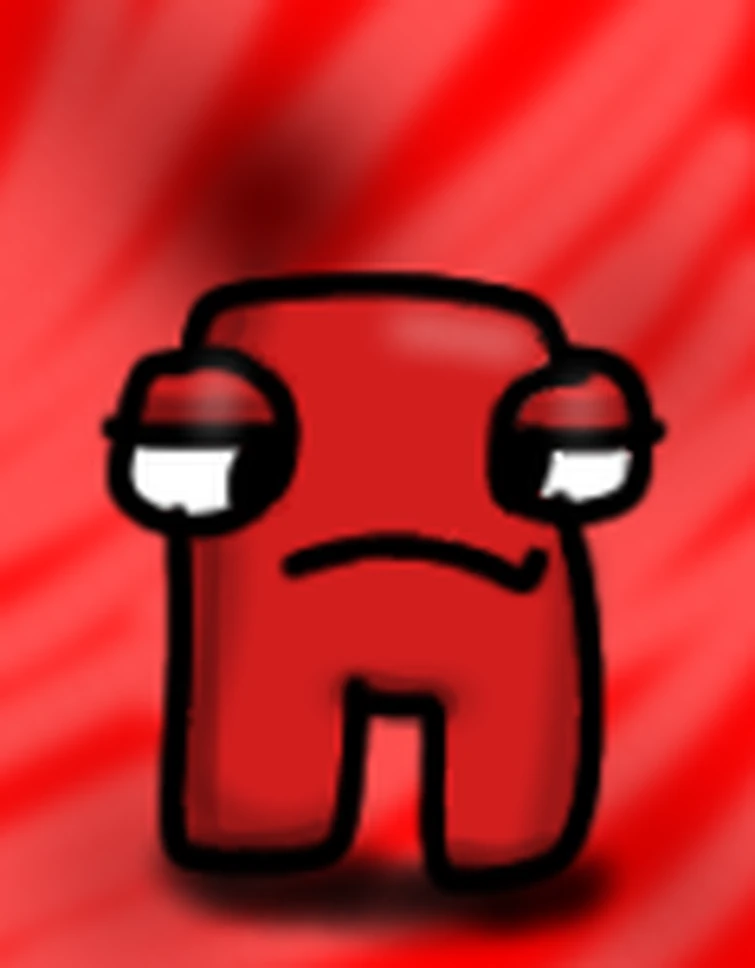 A From Alphabet Lore Art | Fandom