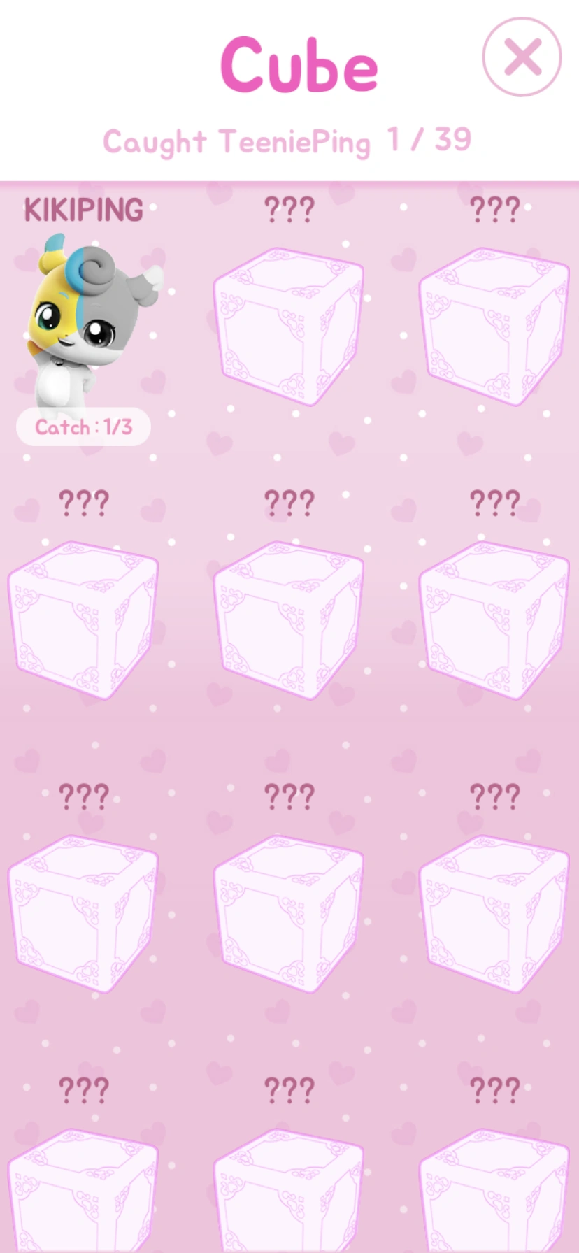 ALL MY HARDWORK GONE😭😭😭😭😭 | Fandom